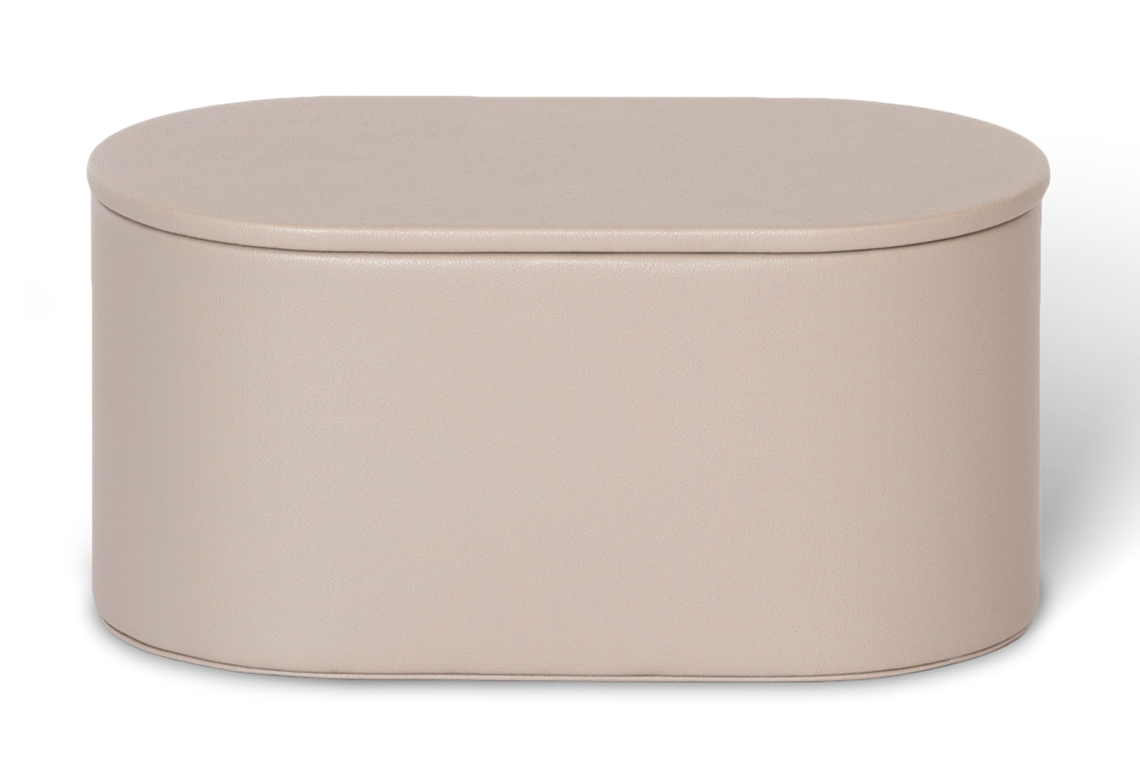 Bahia Amenity Box Natural Accessories Bentley bahia-amenity-box-natural-accessories-bentley